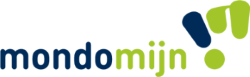 Mondomijn - QLIQ PRIMAIR ONDERWIJS